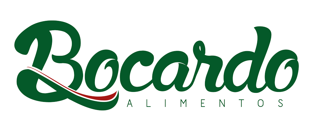 Bocardo Alimentos